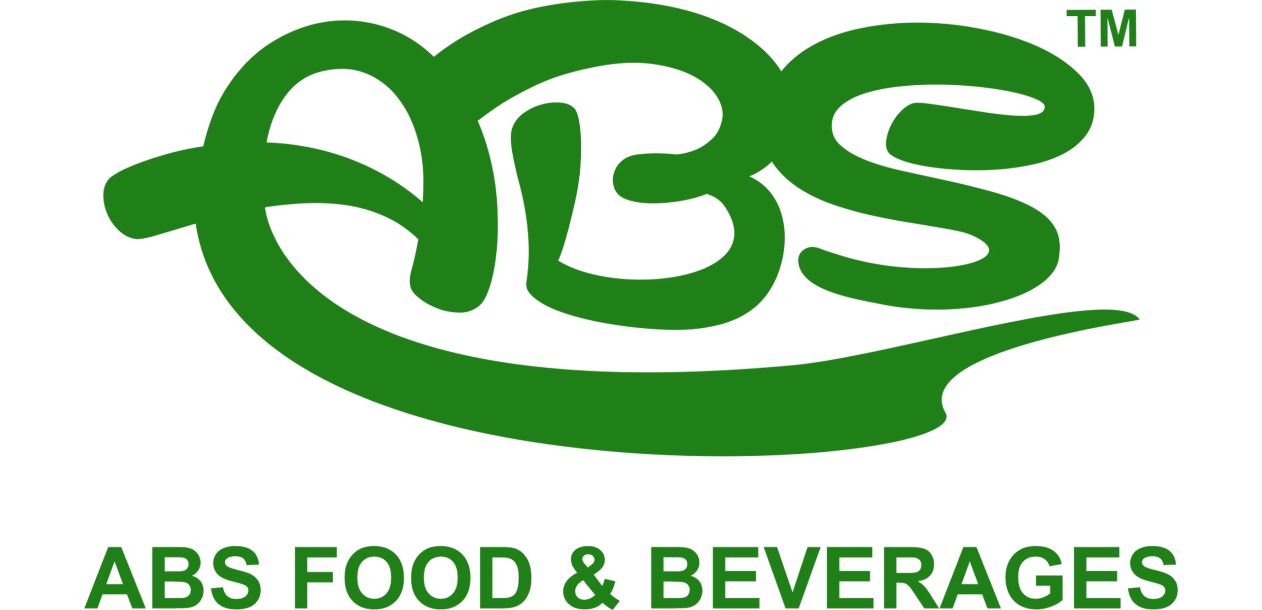 HOME - ABS FOOD & BEVERAGES